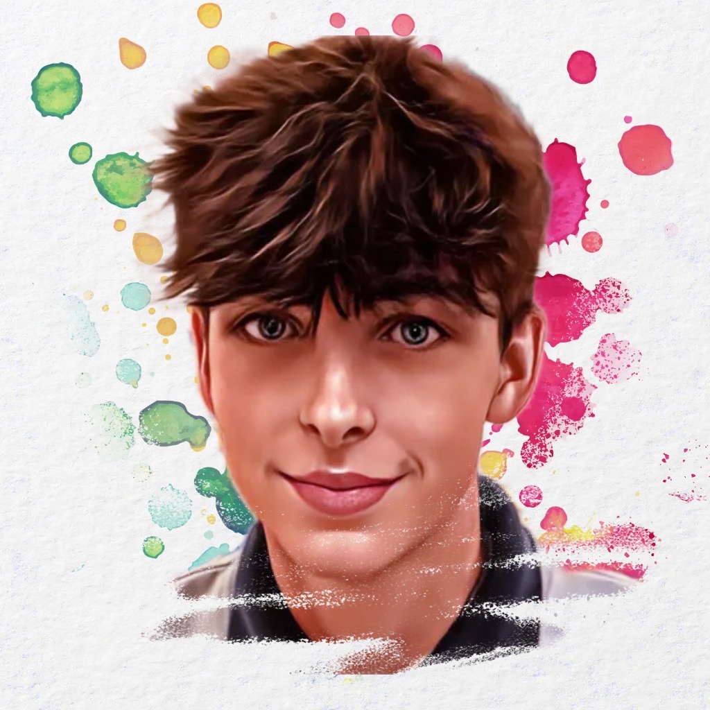 About us – Signature Branding